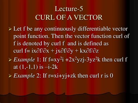 Ppt Mathematics I Powerpoint Presentation Free Download Id5017982