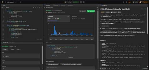 dsa day53 majorityelement arraypartition leetcode codingchallenge