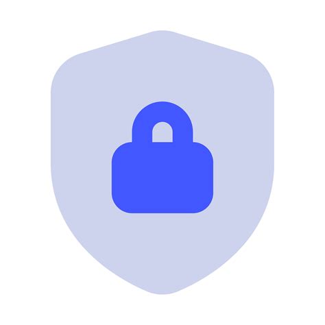 SSL Icon For Web App Infographic Etc Vector Art At Vecteezy