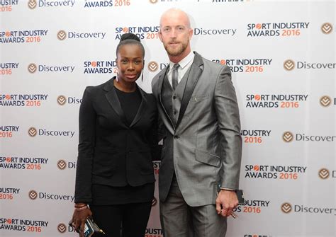 Coward Sonia Booth Confronts Matthew Outside Gym