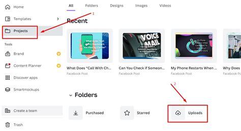 Canva Upload Errors Why They Happen And How To Fix Them Template Fonts