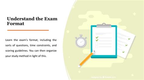 PPT 6 Tips To Prepare For Success In WGU Exam PowerPoint Presentation ID 12292425