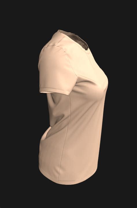 Textures Not Loading Properly With GlTF Draco Compression Bugs