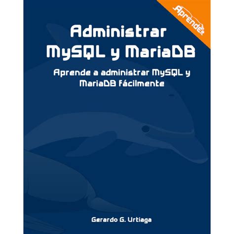 Crear Graficos Con Python Y Matplotlib Aprende It