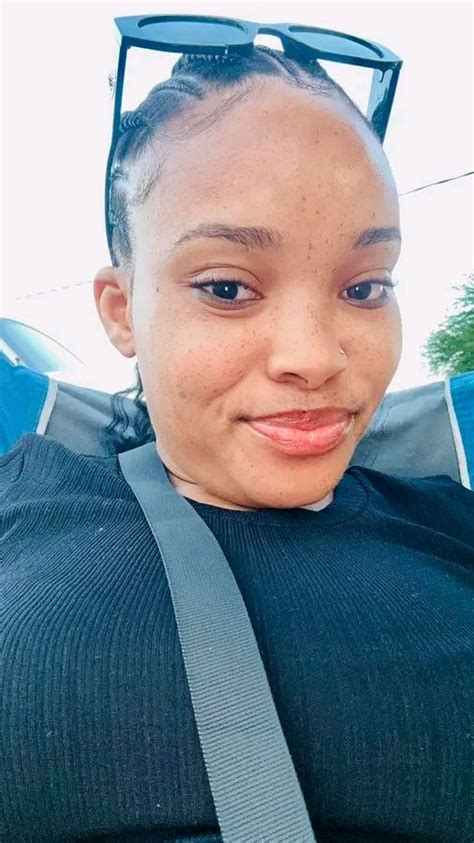 Botswana Girls Botswana Girls Added A New Photo