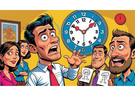 The 8 Hour Sex Emergency 1 Man 8 Hours 0 Plans Infinite By