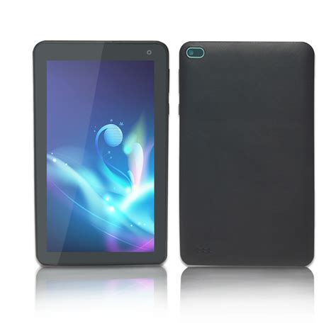 10 Inch IP65 Industrial Android Touchscreen NFC Qr Code Scanner Tablet For Unattended Parcel