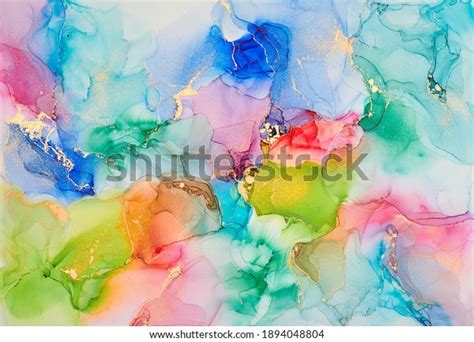 Ombre Glitter Images Stock Photos D Objects Vectors Shutterstock