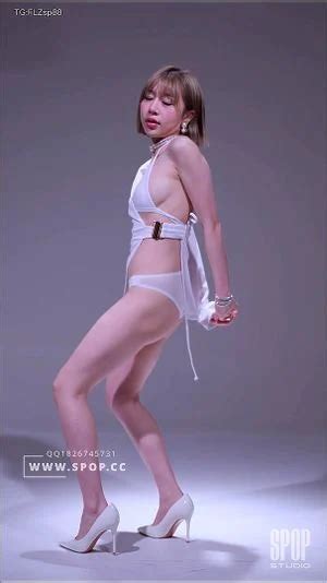 Spopのプレイリスト 高画質ポルノ Spankbang