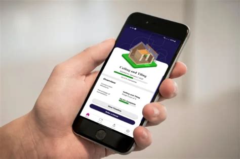 Monitor Updates Ajoya