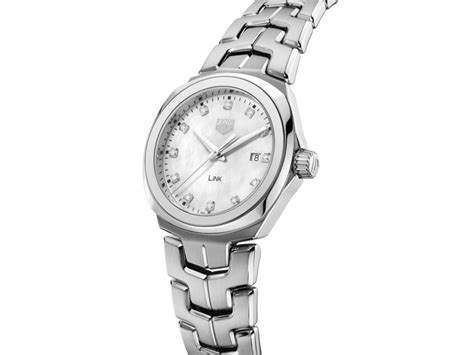 11 Trend Setting Tag Heuer Watches For Women Fashion Gone Rogue
