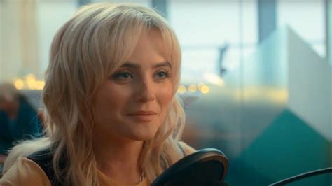 Doctor Who Lucky Day Conrad Is A Doctor Superfan