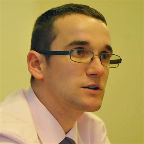 applying queueing theory to dynamic connection pool sizing with