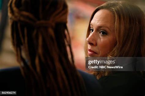 Kimberley A Strassel Photos And Premium High Res Pictures Getty Images