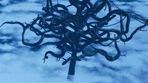 The Giant Tree 5629 3396 5876 By Getwindowed Fortnite Creative Map