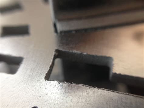 Spatial Joints On Behance