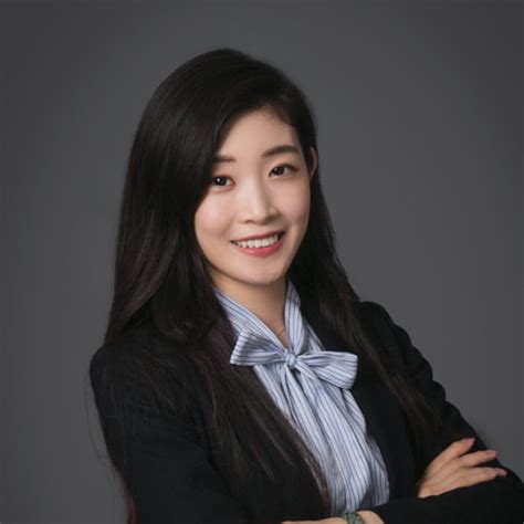 Lu Wang Email And Phone Number Network Rail Consulting Contactout