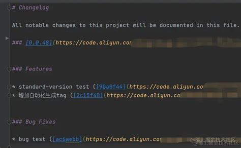 如何管理NPM 包版本号使用standard version进行版本控制和发布全网最全教程nolan出版 CSDN博客 如何管理NPM 包版本号使用standard version进行版本控制和发布全网最全教程nolan出版 CSDN博客