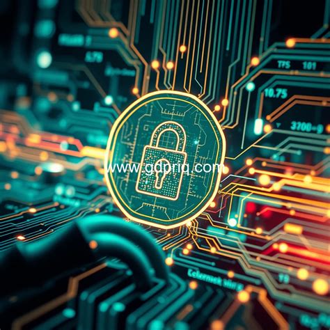 Cyber Threats Preventing And Responding To Them Security Technology Gdpriq