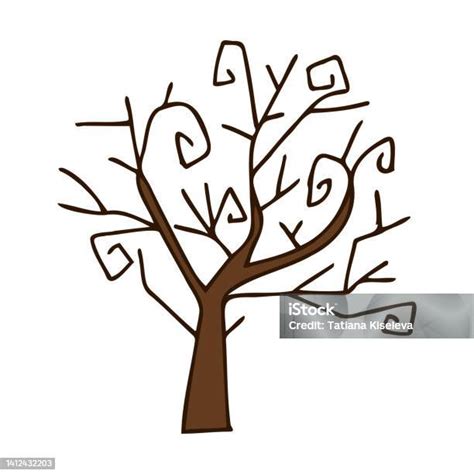 할로윈 2022 10 월 31 전통적인 휴일 모든 성도의 날 전날 모든 성운 이브 과자 안 주면 장난칠 거예요 손으로 그린 낙서 스타일의 벡터 일러스트레이션 무서운 소름