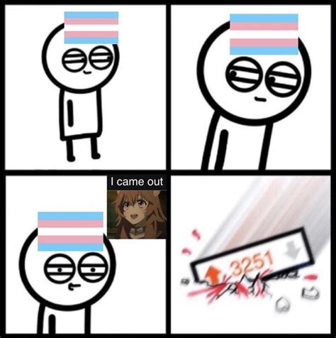 Were All Guilty Rtraaaaaaannnnnnnnnns
