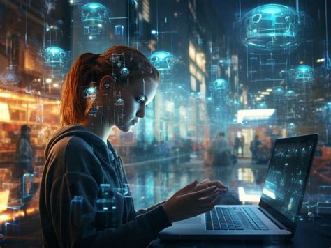 Cybertronic On Linkedin Cybersecurity Innovation Quantumcomputing