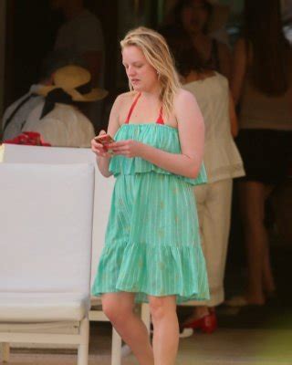 Elisabeth Moss Nude Porn Pics Leaked XXX Sex Photos PICTOA