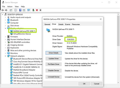 I Survived A Scary Blue Screen Of Death The Dreaded Kernel Security