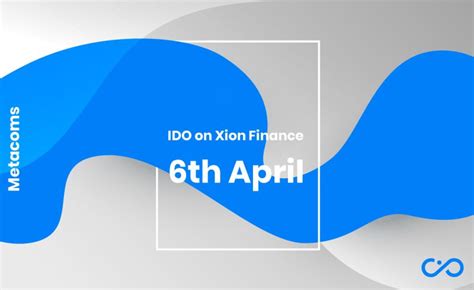 Umar Jutt On Linkedin Metacoms Metaverse App Metaverse Blockchian Crypto Bnb Cryptolife…