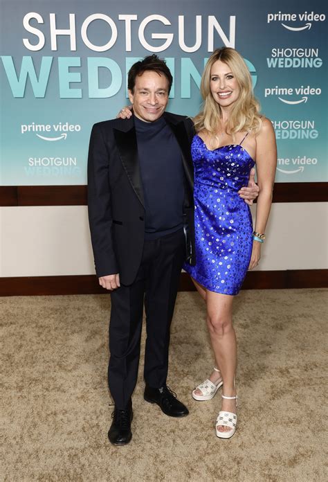 Chris Kattan Net Worth Wiki Age Weight And Height Relationships