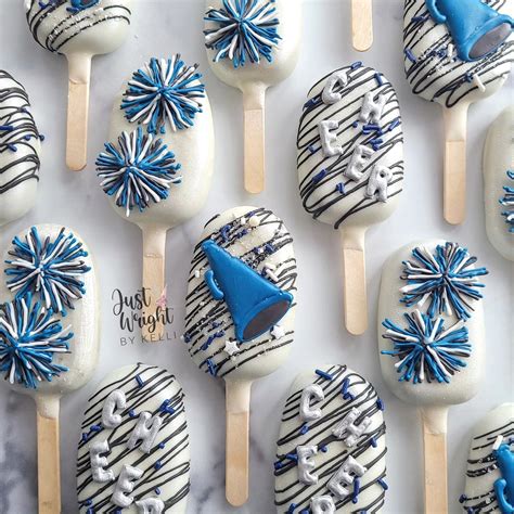 Kelli Wright On Instagram Happy Birthday To The Sweetest Ece