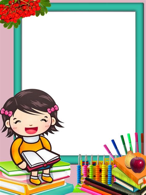 Boarder Designs Page Borders Design Frame Border Design Borders For