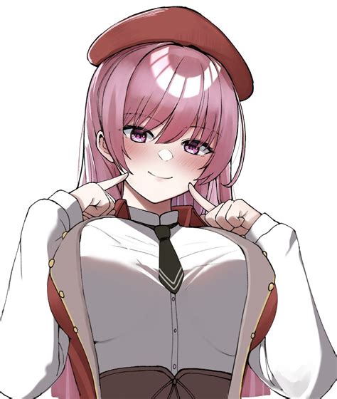 Mitsukasa Ayase Danbooru