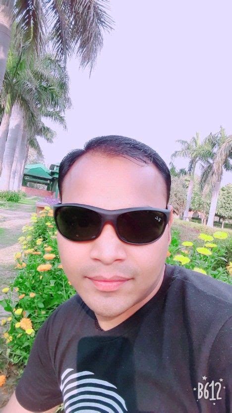 Satya Prakash Posted On Linkedin