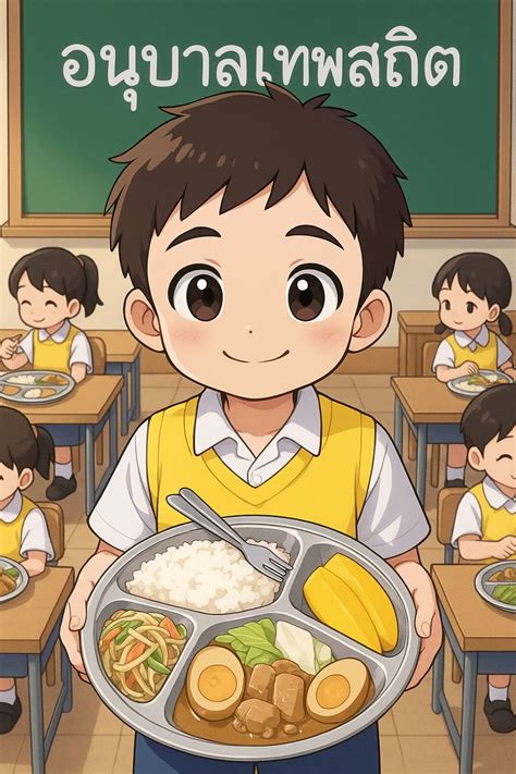 โรงเรียนอนุบาลเทพสถิต โรงเรียนอนุบาลเทพสถิต ฝ่ายปฐมวัย