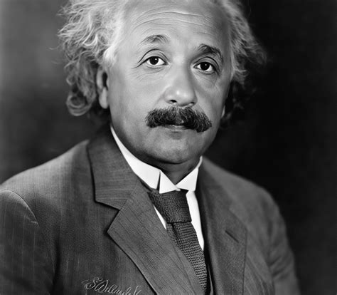 Edward Jenner Biography Discoveries And Facts