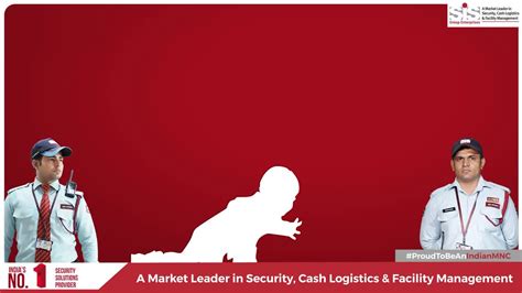 Ashish Mishra Posted On Linkedin