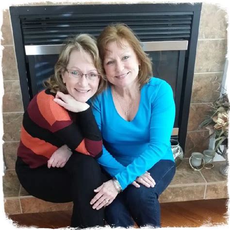 Jagged Edges Jagged Edge Photo Effects Edges Tops Women Fashion Moda Fashion Styles