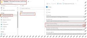 How To Use Azure Functions To Send And Read Messages From Azure Service