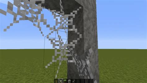 Realistic Cobwebs Mod 1 14 1 12 2 For Minecraft 9minecraft Net