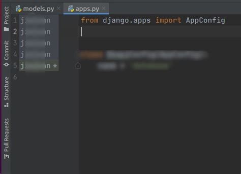 如何在 Jetbrains IDE 中使用 Git Blame 功能 IT泥部落