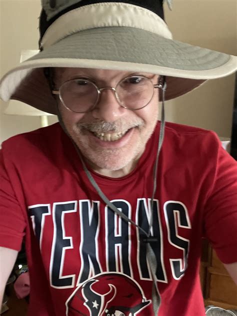 Texture On Twitter He Absolutely Should Be Taking The Debate With No