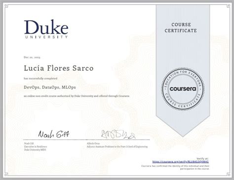 Lucía F On Linkedin Machinelearning Programming Python