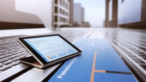 Universal Chiplet Interconnect Express Ucle In The Real World 5 Uses Youll Actually See 2025