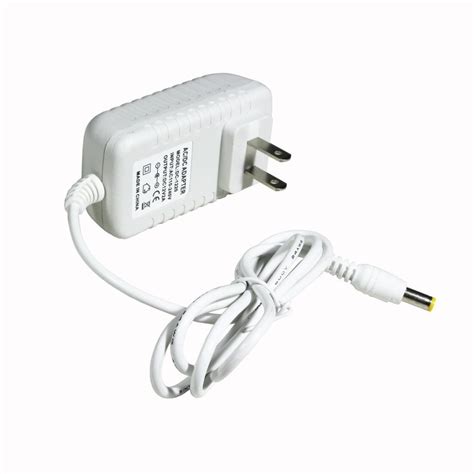 Diy Led Tracing Light Box And Lightbox Artwork Frames Ashley Cameron Design