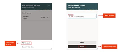 Oracle Fusion Cloud Inventory Management 24c Whats New