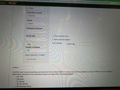 Grades Hw05 Fs20 Problem 2 Probler Value 10