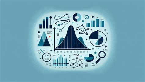 Understanding Statistical Significance Statistician Zone