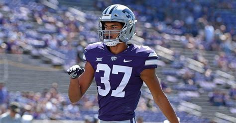 Local Products Monday Jackson Set To Return Home Play For Asu