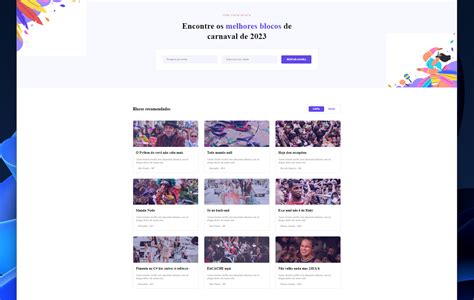 Github Rxaviersantosdesafios Repositório Destinado A Desafios